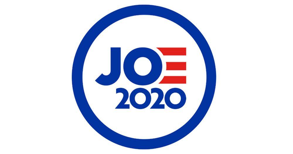 "What Does It Mean?" Twitter's Confused Over Biden's Three Red Lines