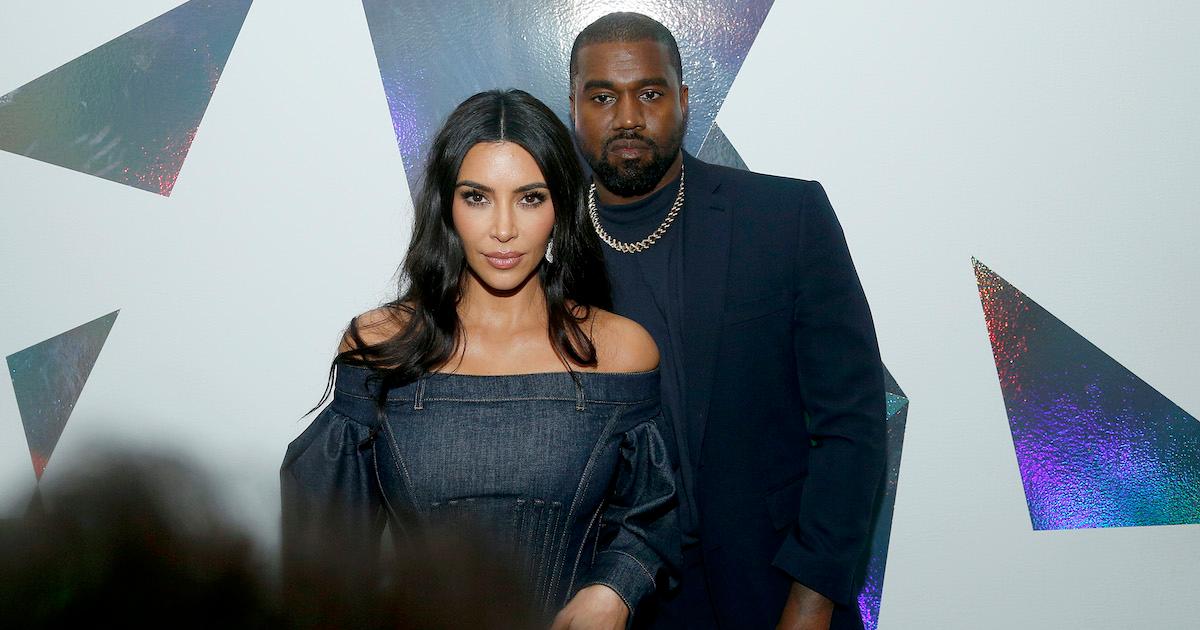 Kanye West and Jeffree Star Rumors Explained: All the Details We Have
