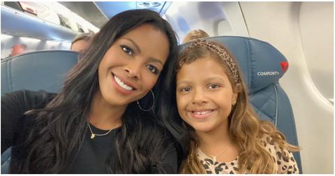 Who Is Stacey Rusch? What to Know About the New RHOP Star