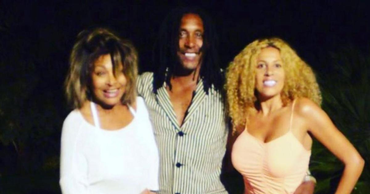 Ronnie Turner's Cause of Death: Famous Son Dead at 62