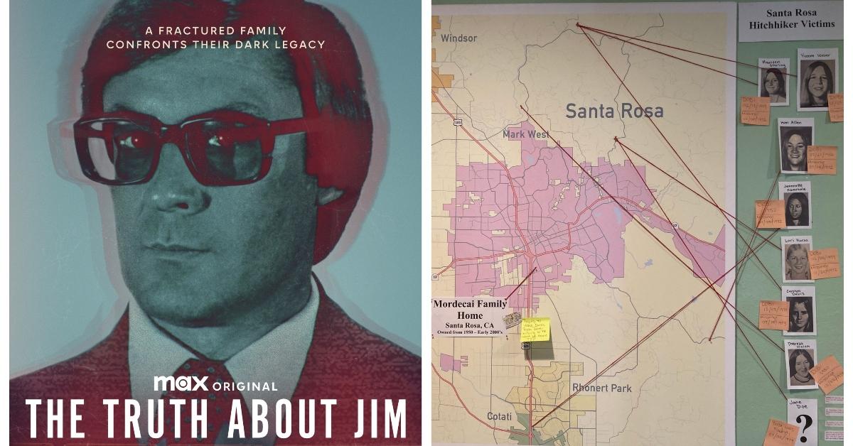 The Truth About Jim Cliffhanger — Will There Be a Season 2?