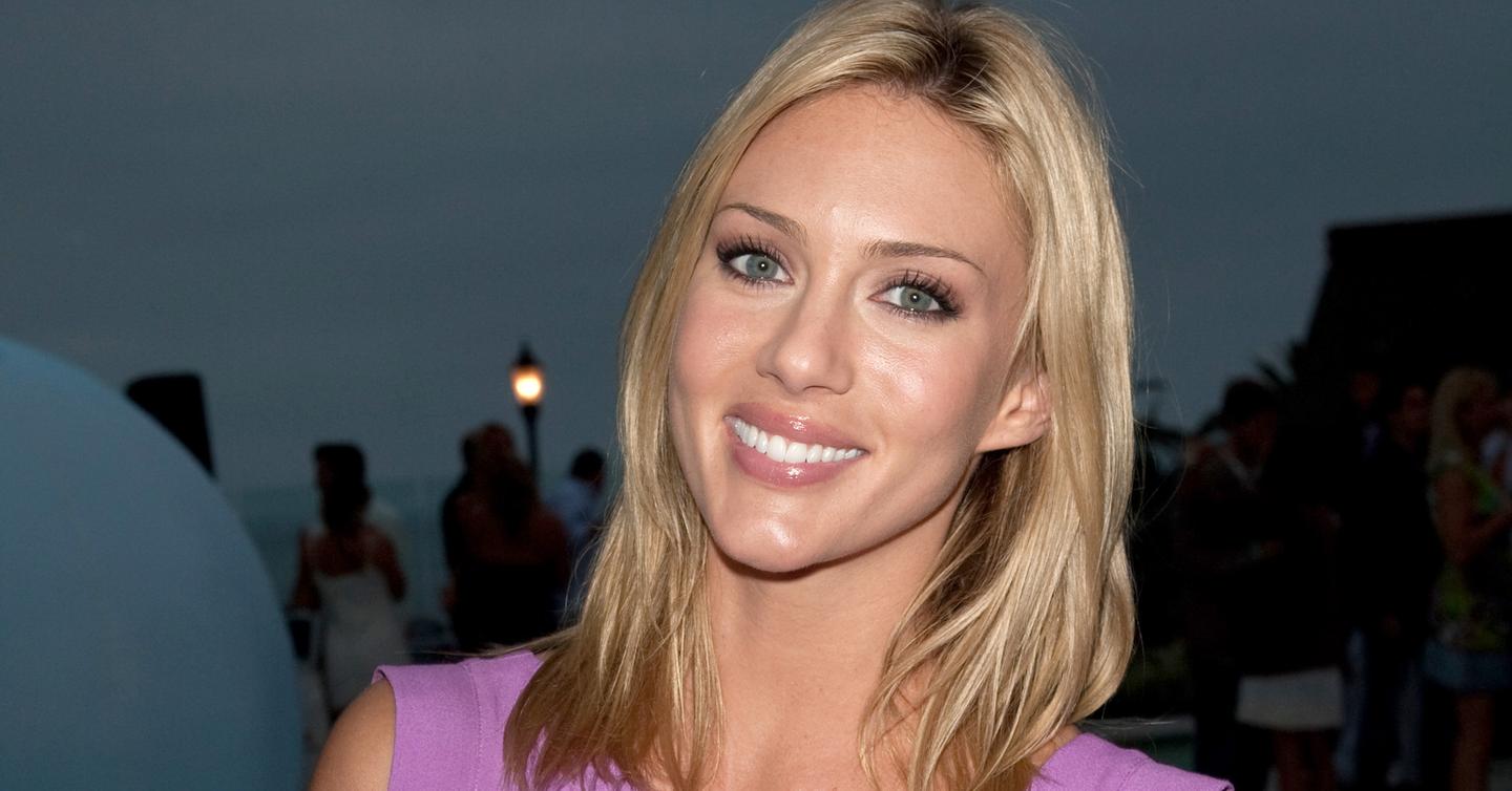 Some of the Biggest Villains From 'The Bachelor' — Where Are They Now?