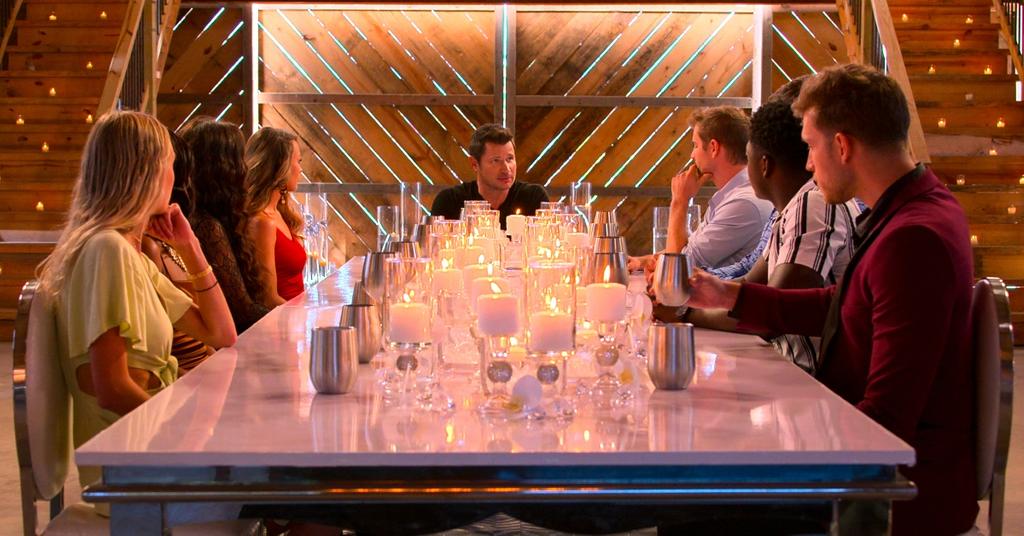 Who Gets Engaged on The Ultimatum Season 2? (SPOILERS)