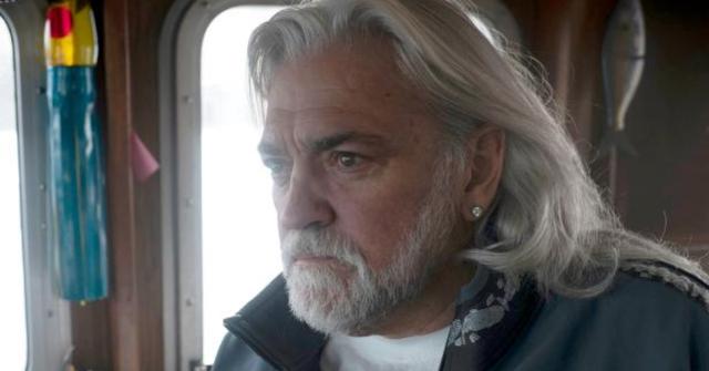 What Happened to "Wild" Bill on 'Deadliest Catch'? Update on Captain!