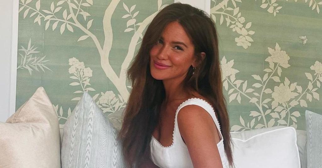 The RHONY Season 14 Cast’s Ages Revealed