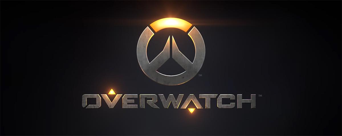 Can You Still Play 'Overwatch 1'? What to Know