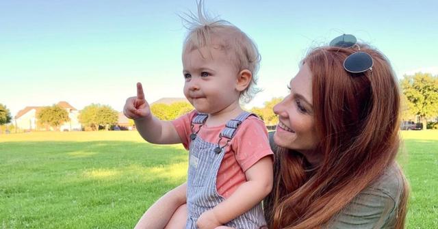 Meet Jennifer Todryk's Three Kids With Her Husband, Mike!