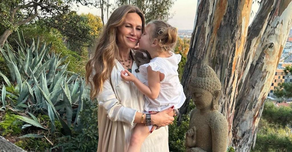 What Happened to Vail Bloom on 'Vanderpump Rules' Season 3?