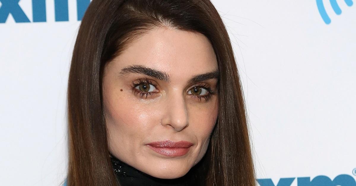 What Does Aimée Osbourne Do for a Living? She's Made Her Father Proud