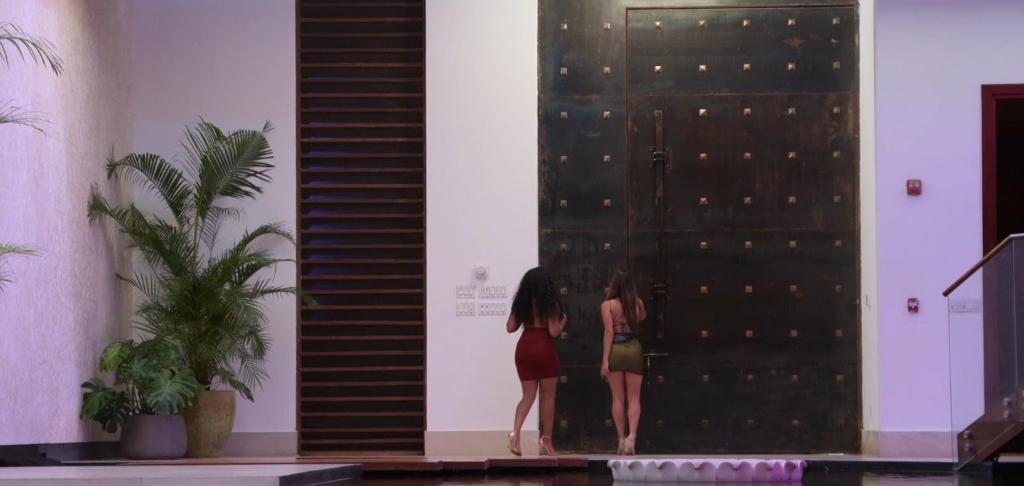 Where Was 'Perfect Match' Filmed? Inside the Dating Show