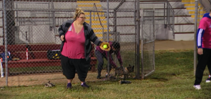 Bri From 'My 600-lb Life' Now: An Update on Her Weight Loss Journey