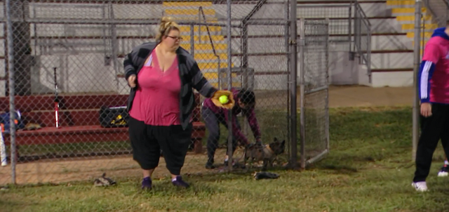 Bri From 'My 600-lb Life' Now: An Update on Her Weight Loss Journey