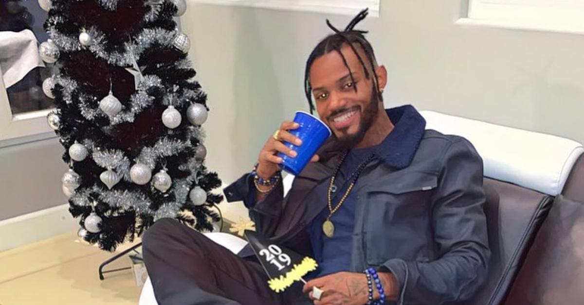 'Black Ink Crew: Compton' Is Reportedly in the Works — Here's What We Know