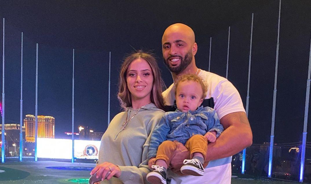 Who Is Jas Leverette's Wife From 'Canine Intervention'? Detail!