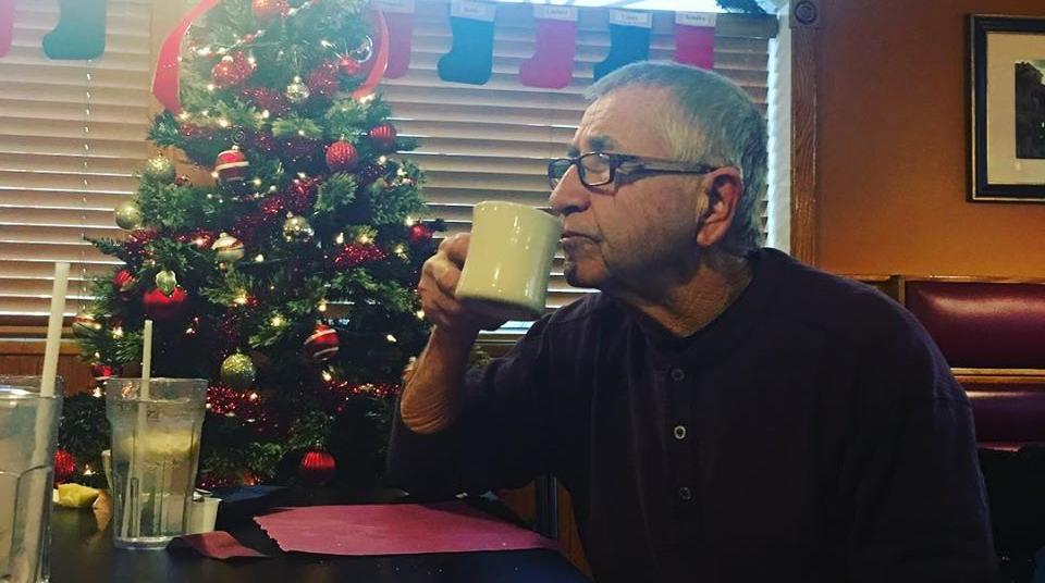 Whatever Happened to Tuna From 'Blow'? He Turned His Life Around