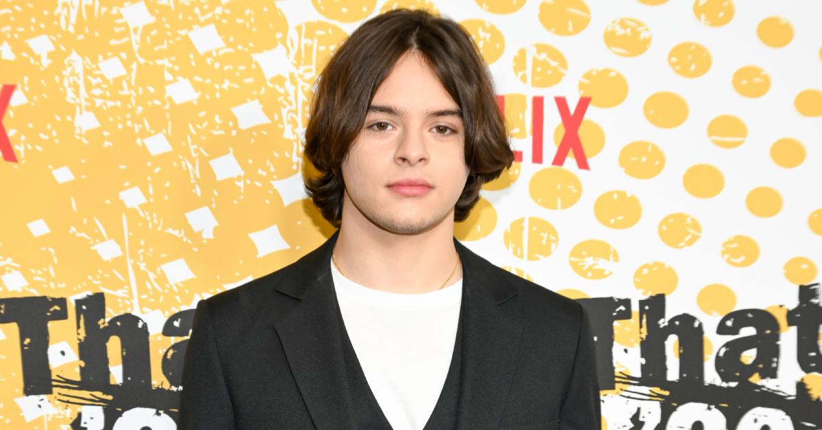 Nicky, Ricky, Dicky & Dawn Cast Now — Update for Fans