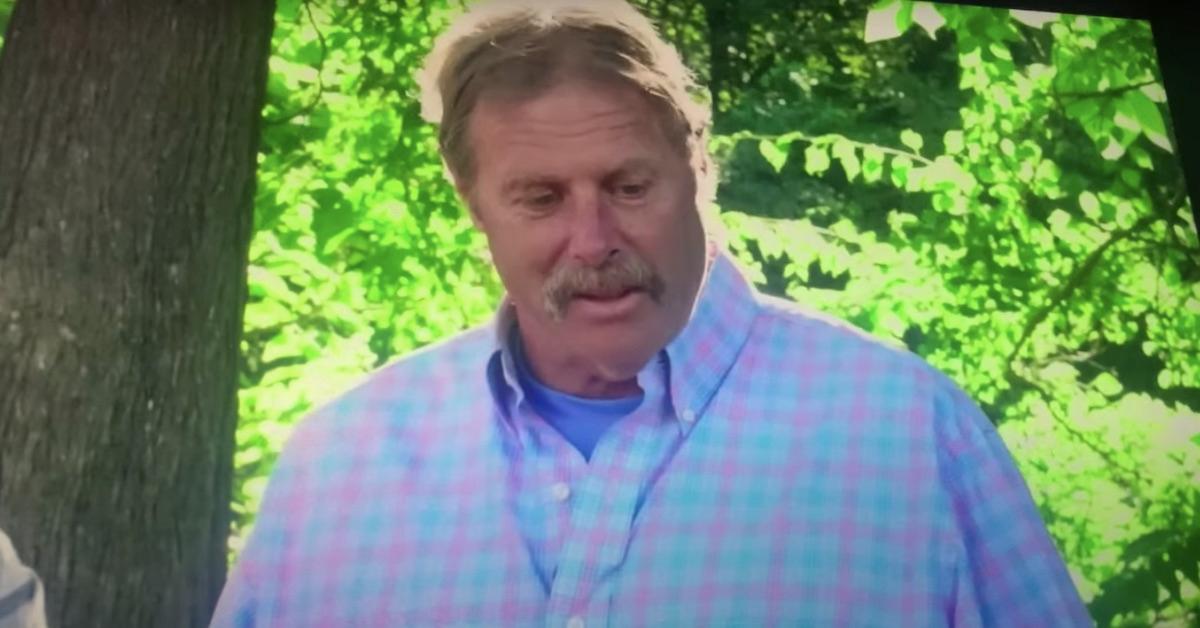 What Is Roger Cook's Cause of Death? Info on This Old House Star