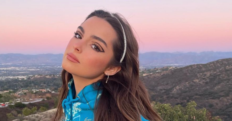 When Is the 'He's All That' Release Date? Addison Rae's Movie Details