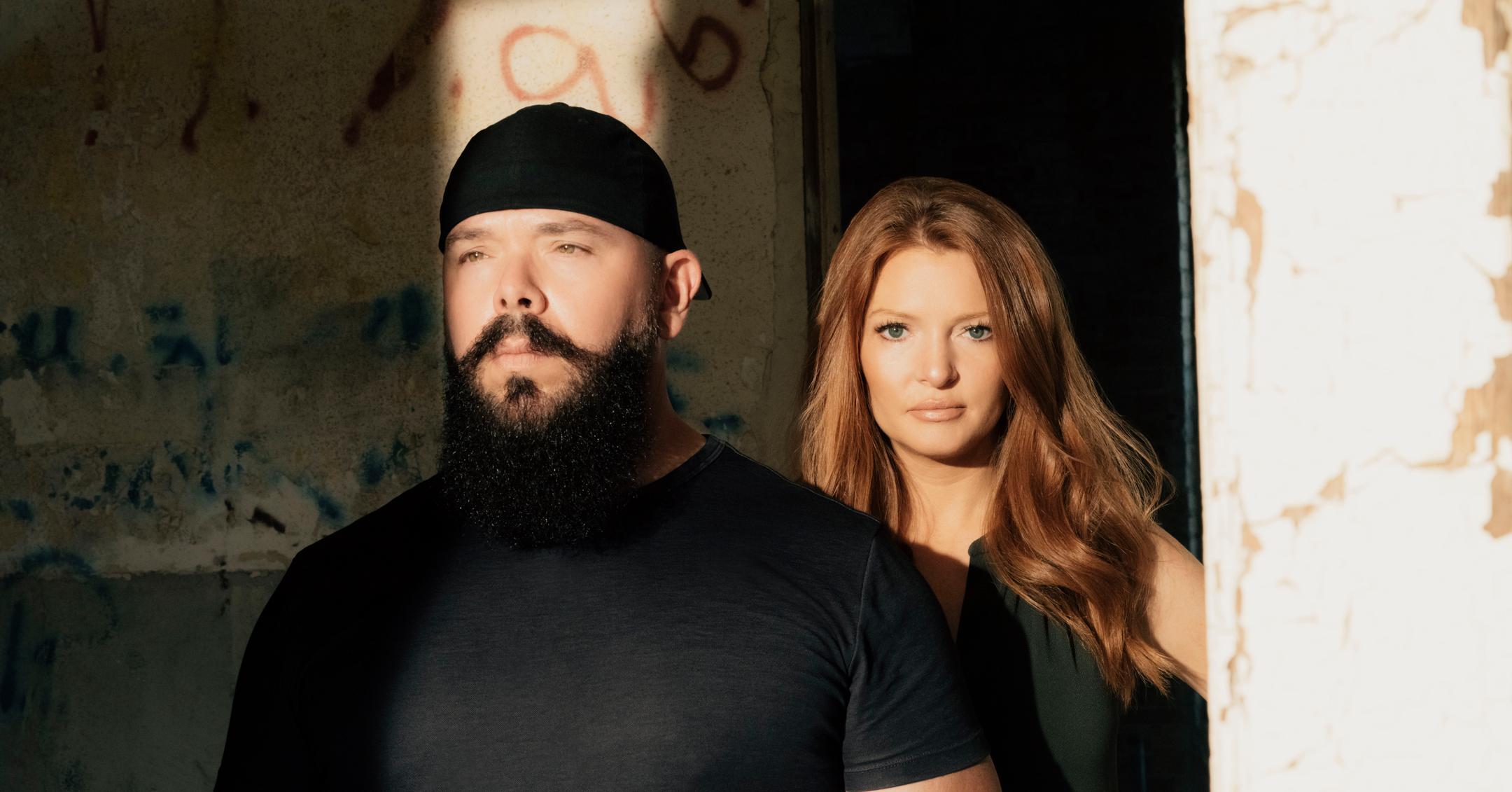 'Ghost Hunters' Reboot Returns With Exhilarating Season 2 Trailer