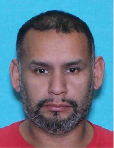 Where Is Angel Amescua From 'Cold Justice' Today?