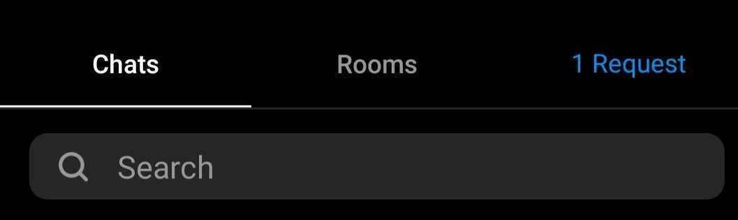 Where Is the Request Folder on Instagram? Here's How to Find It