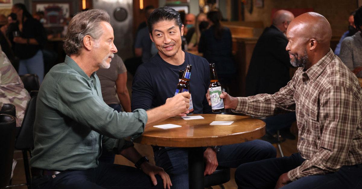 Where Is 'Chicago Med' Filmed? We Have the 911, Er, 411 for You