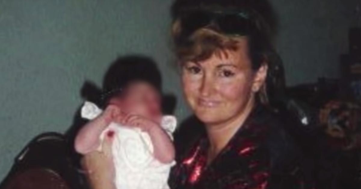 Here's the Cause of Death for Actor Robert Blake