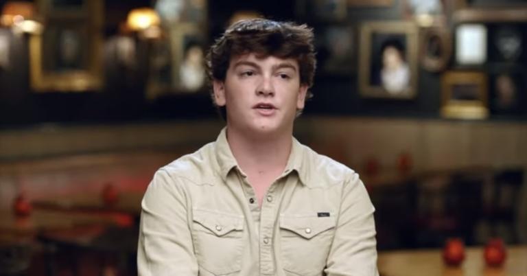 Who is Carter Davis, The Late Teen Honored on ‘American Idol?’