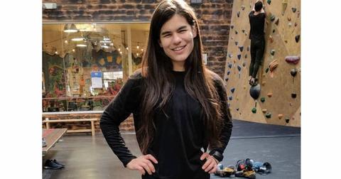 Meet the Athletes Defending the 'Million Dollar Mile'