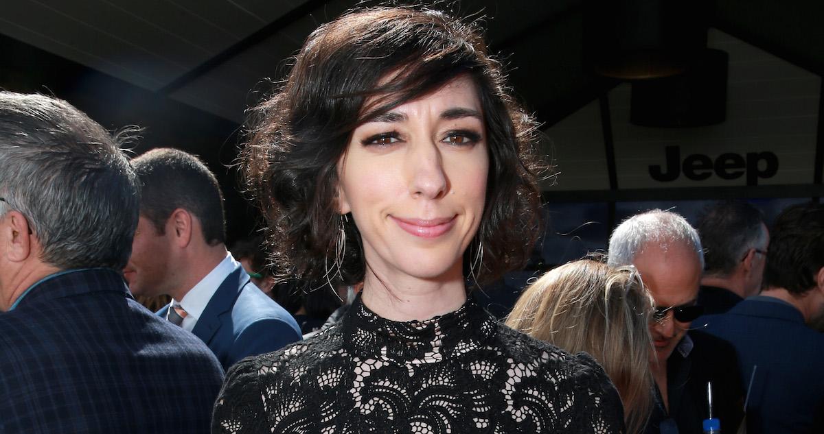 Who Is Lana Wilson, Director of Taylor Swift's Doc 'Miss Americana'?