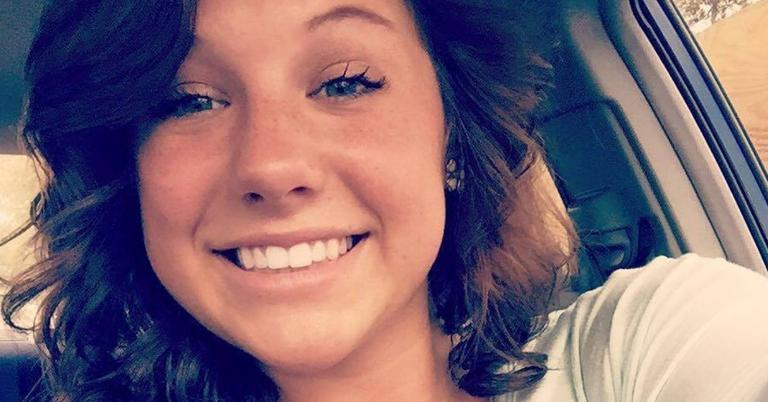 Where Is Randy Herman Jr. Now? Hulu's 'Dead Asleep' Follows Brooke ...