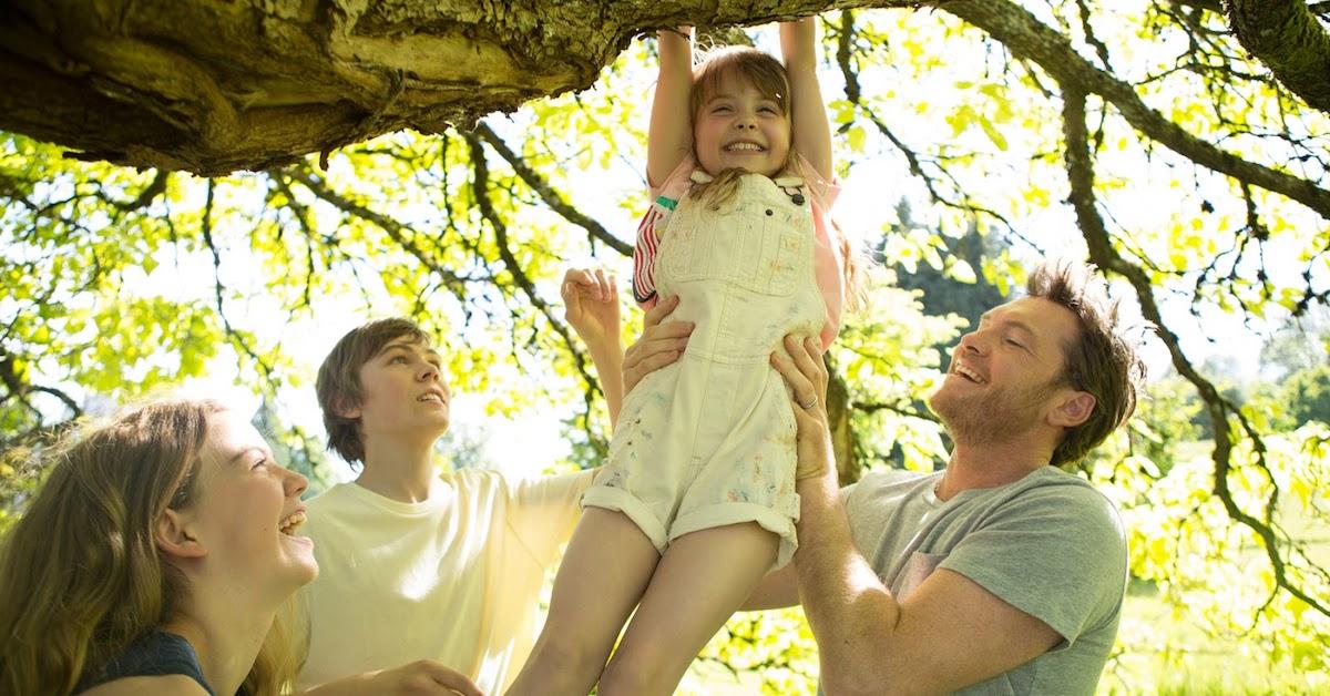 Do They Find Missy in 'The Shack'? And Is 'The Shack' a True Story ...