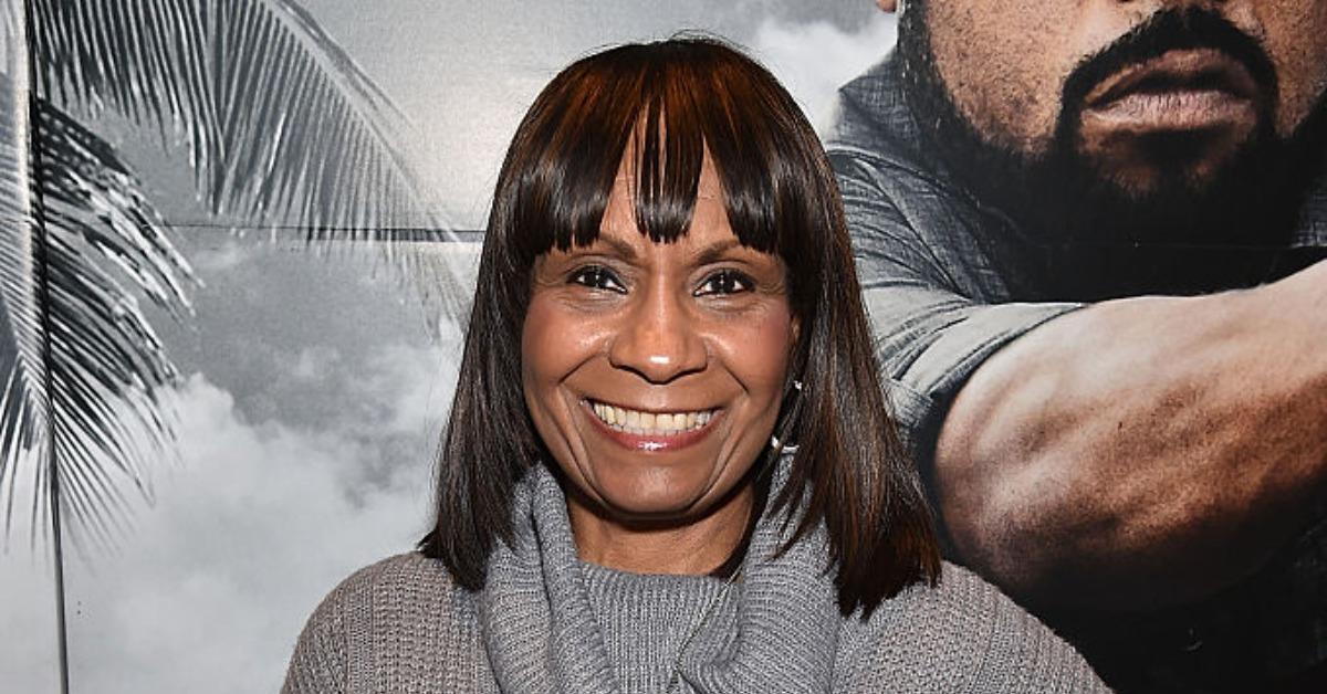 'RHOA' Stars Mama Joyce and Todd Tucker Feud — What to Know