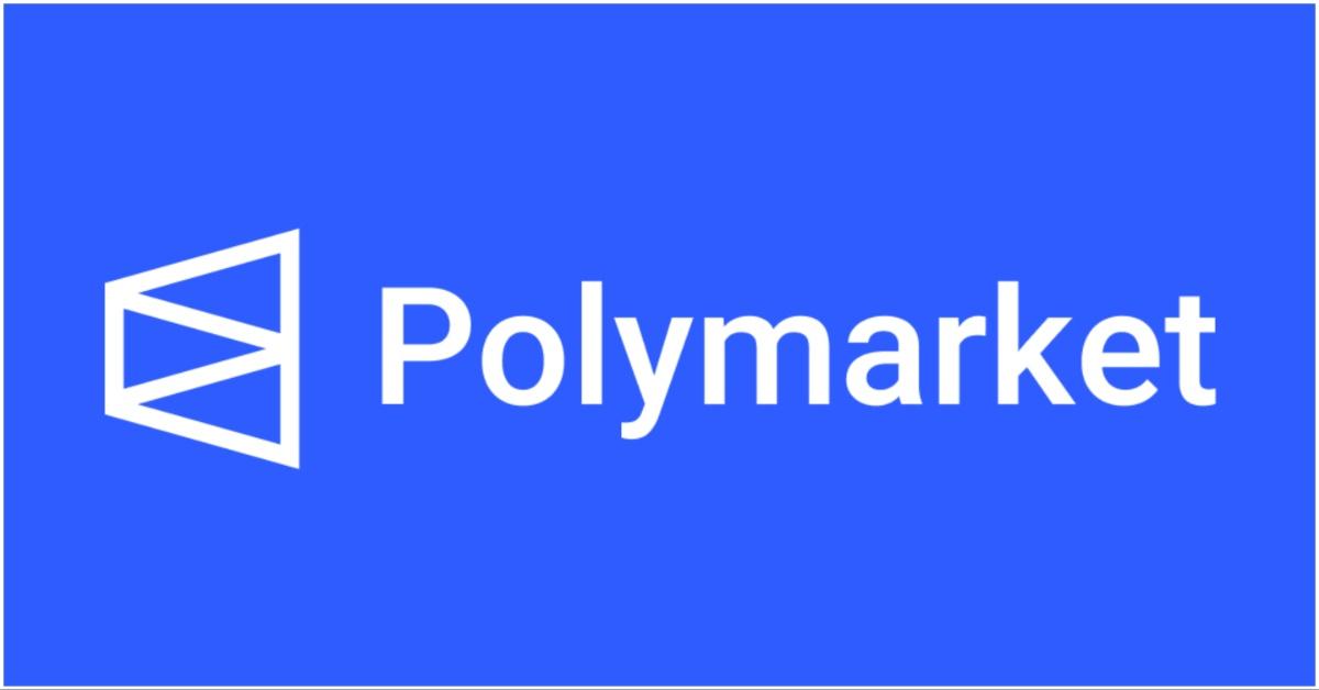 What Is Polymarket: Betting Startup That Disrupted Traditional Finance