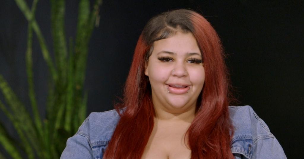 Expected: Amya and Jose Share Update if They’re Still Together