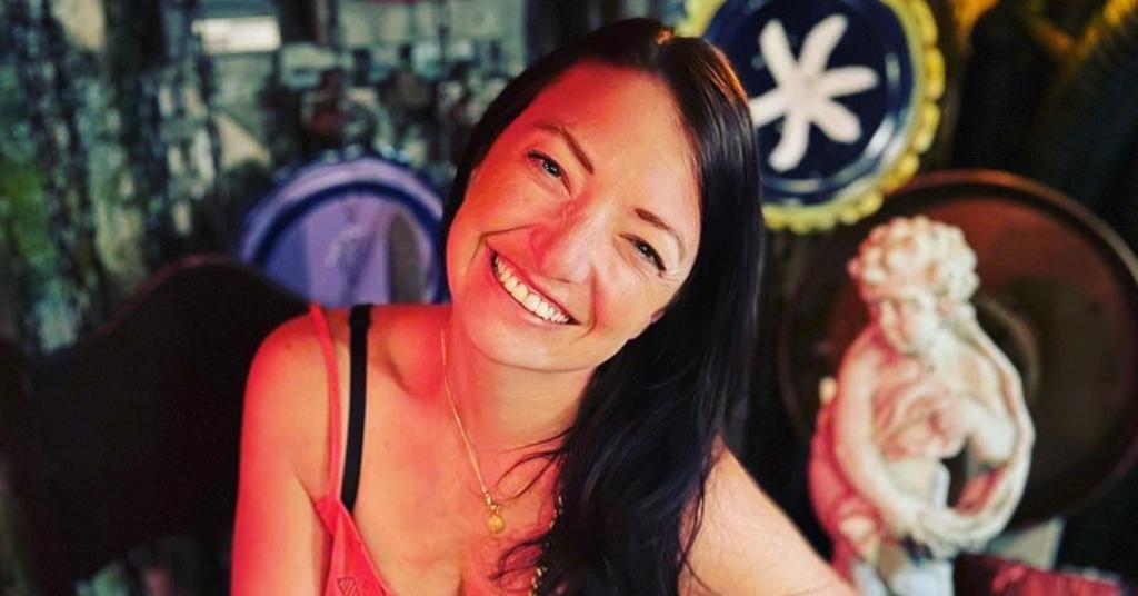 What Happened to Ali on Q101? Here's Everything We Know