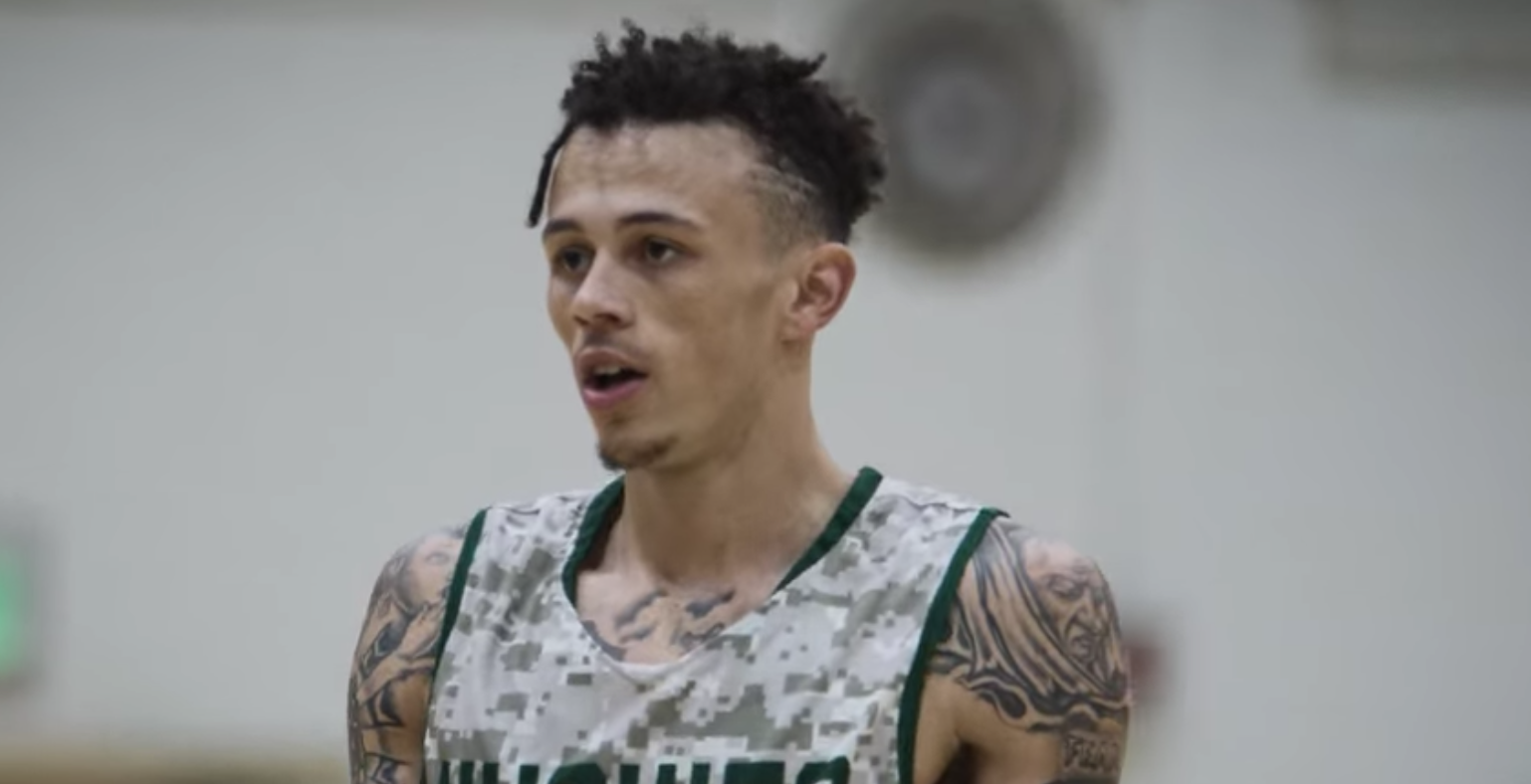 Where Is the Cast of Netflix's 'Last Chance U: Basketball' Now?