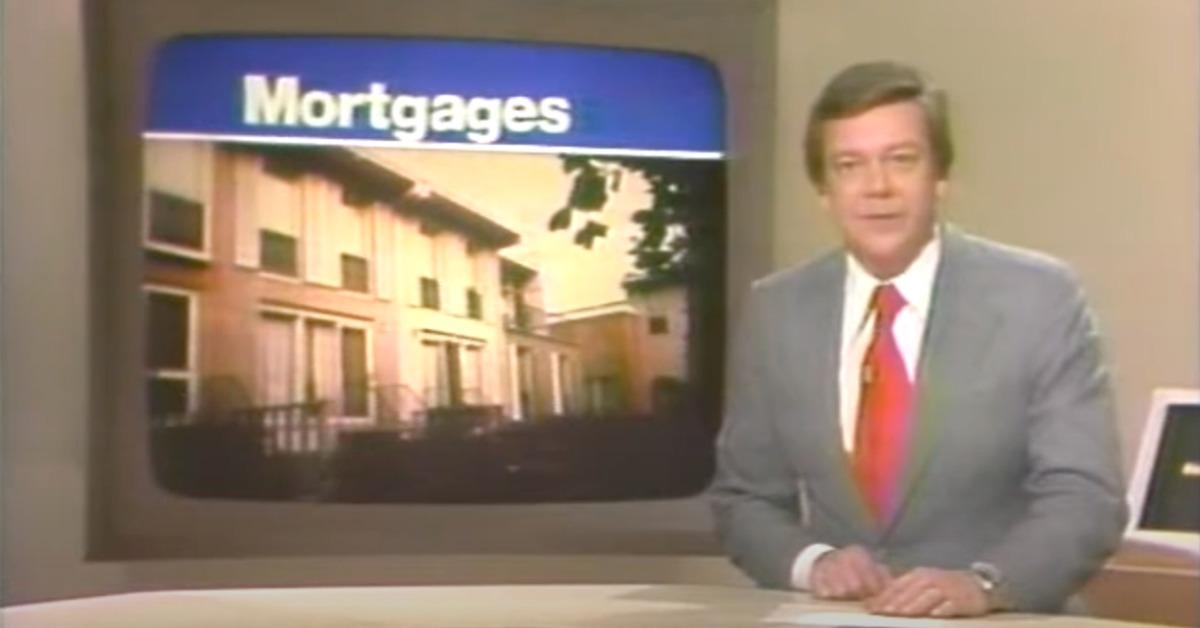 What Was Jim Hartz's Cause of Death? — What We Know