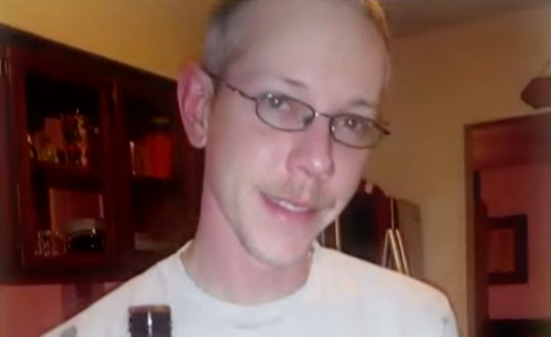 Where Are Jeremy Spielbauer and Katie Phipps Since His Wife's Murder?