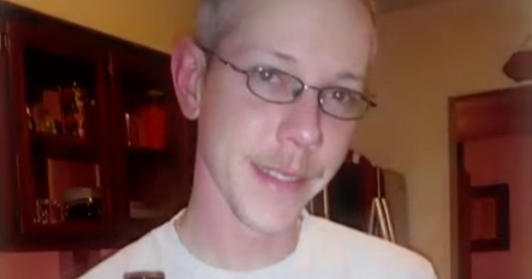 Where Are Jeremy Spielbauer and Katie Phipps Since His Wife's Murder?