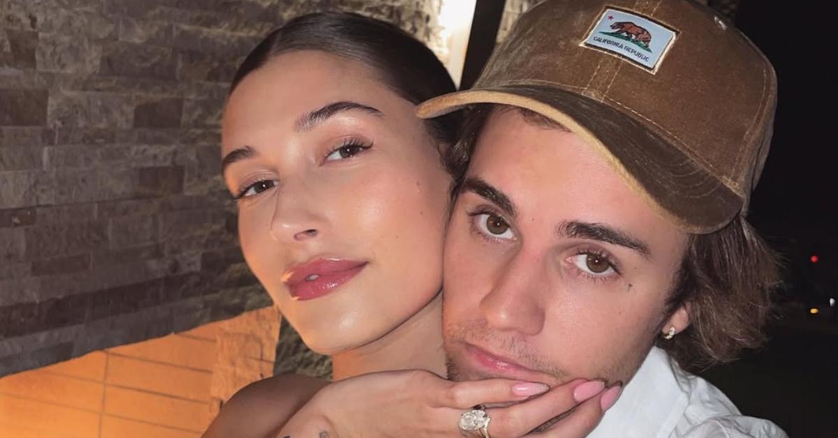 Are Justin Bieber and Hailey Getting Divorced? Details