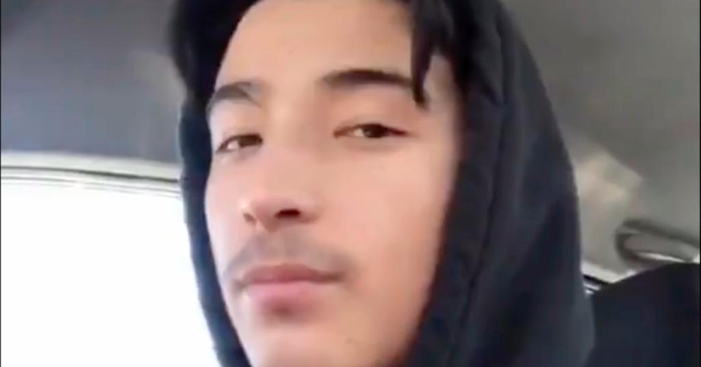 Super Straight Movement on TikTok: Users Refute New “Sexuality”