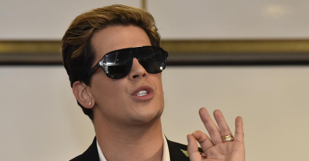 These Influencers Had Their Fortunes Reversed Very, Very Quickly