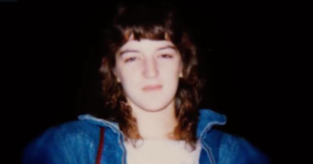 Where Is Michelle Lodzinski Now? Here's What We Know