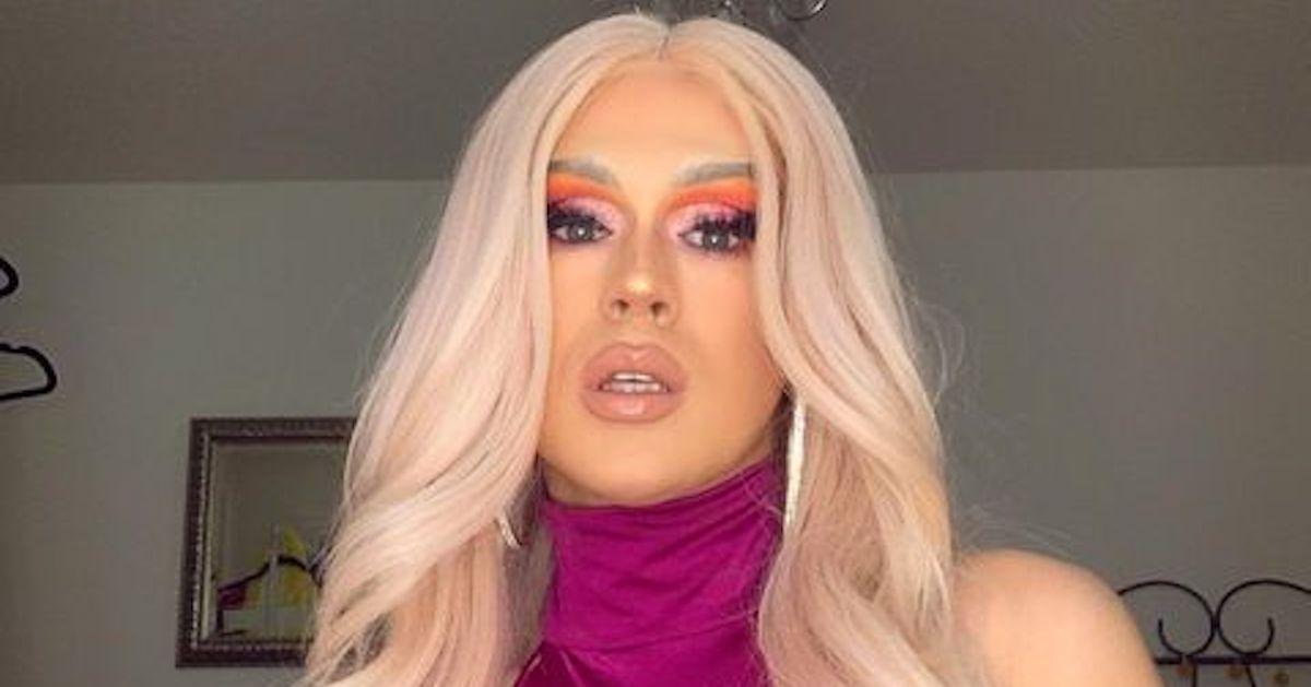 'Drag Race International All Stars' Is Reportedly a Go — Who's in the Cast?
