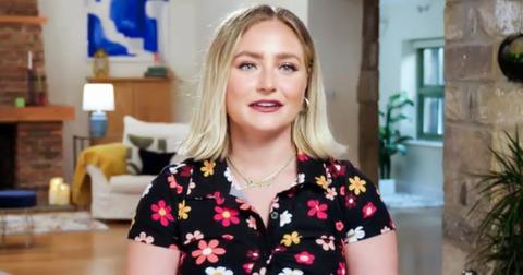 What Happened to Dempsey From '90 Day Fiancé's Sister?