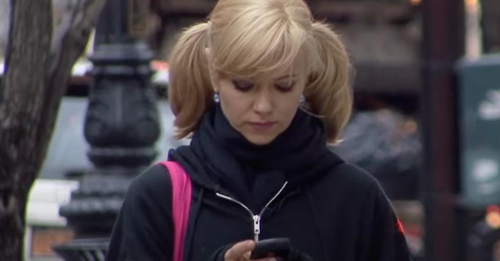 What Did 'Bad Vegan' Sarma Melngailis Do? Here's What We Know