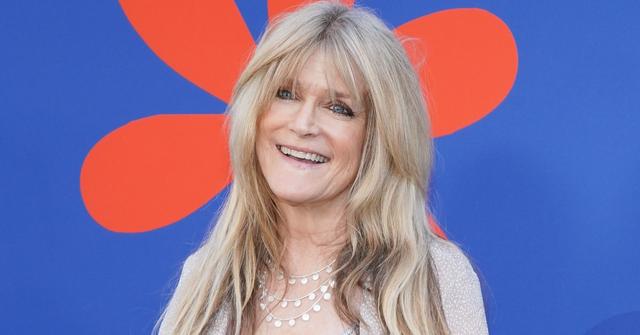 How Old Are 'The Brady Bunch' Kids Now? The Show Premiered in 1969