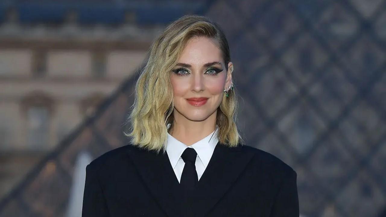 What Happened to Chiara Ferragni? Scandal and Fine Explained