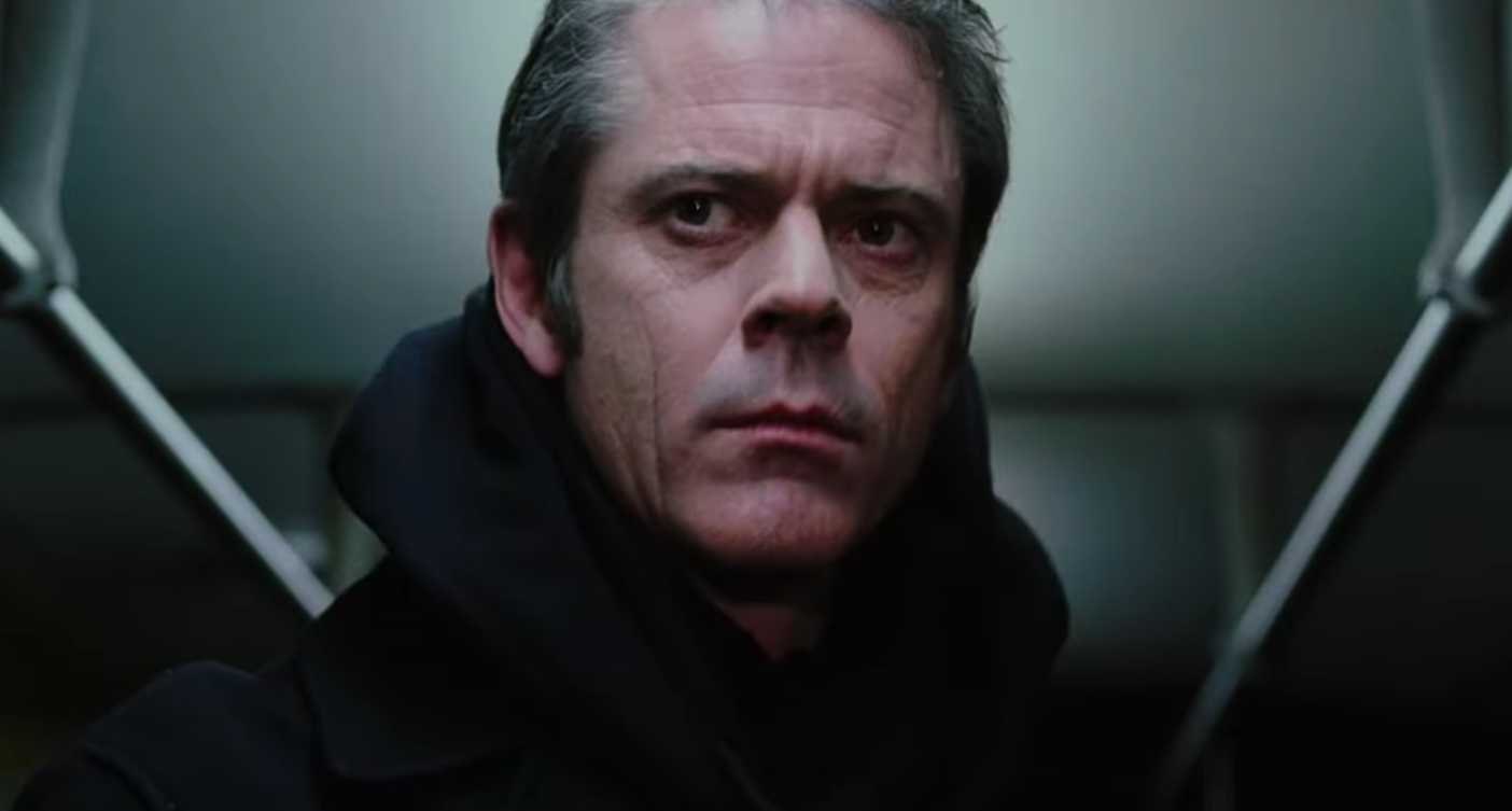 The 'Criminal Minds' Series Finale: Everything You Need to Know